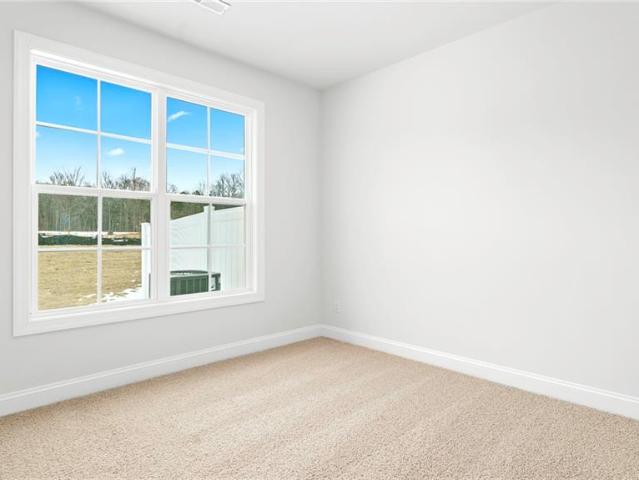 140 Briarwood Lane