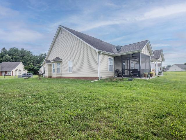 140 Briarstone Drive