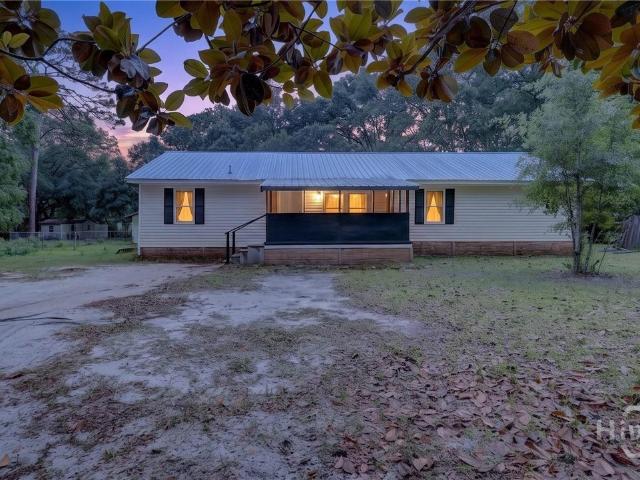 140 Bridal Way