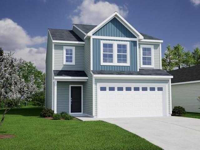 140 Bridgegate Ct, Blythewood, SC 29016