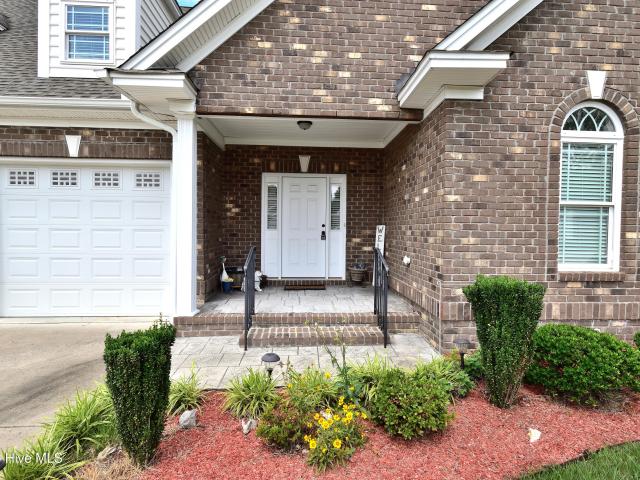 140 Bridgeport Court