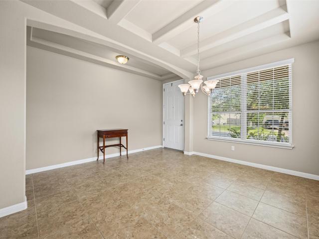 140 Brockston Dr