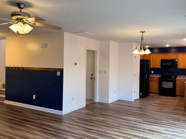140 Broadleaf Drive