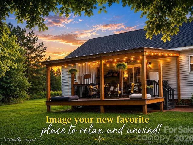 140 Broome Farm Lane