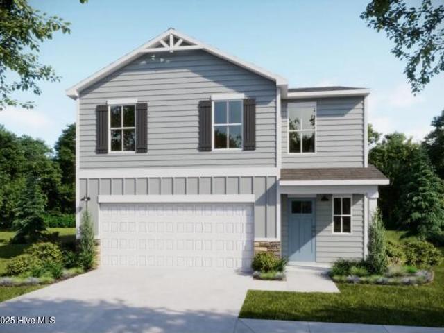 140 Brookfield Br Rd, Unit 21, Hampstead, NC 28443 | MLS #100549 | Compass