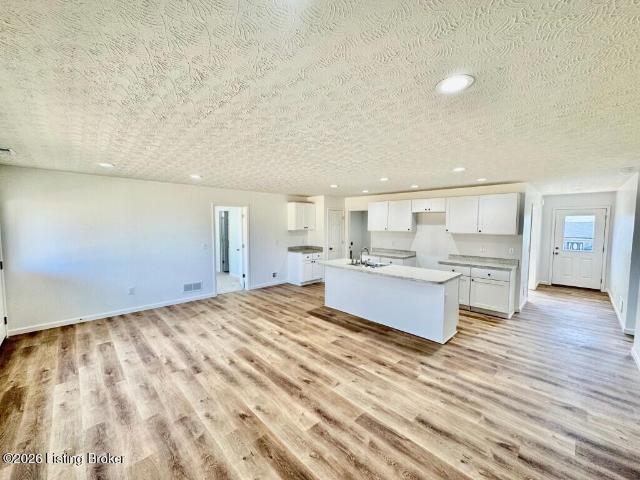 140 Brookside Dr