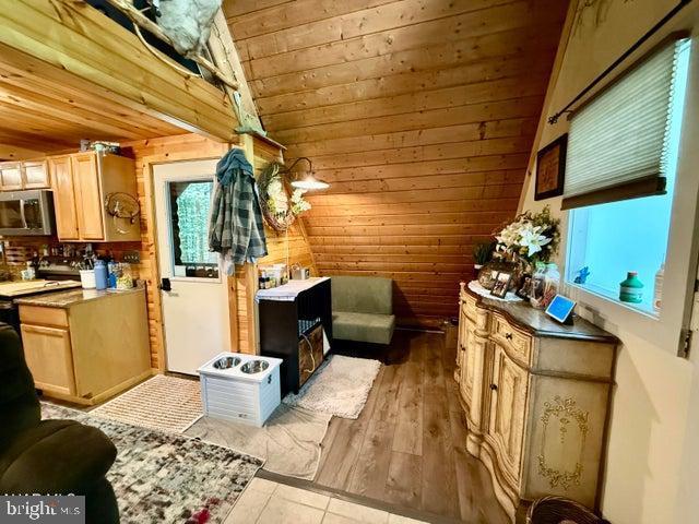 140 Bucktail Hollow Road