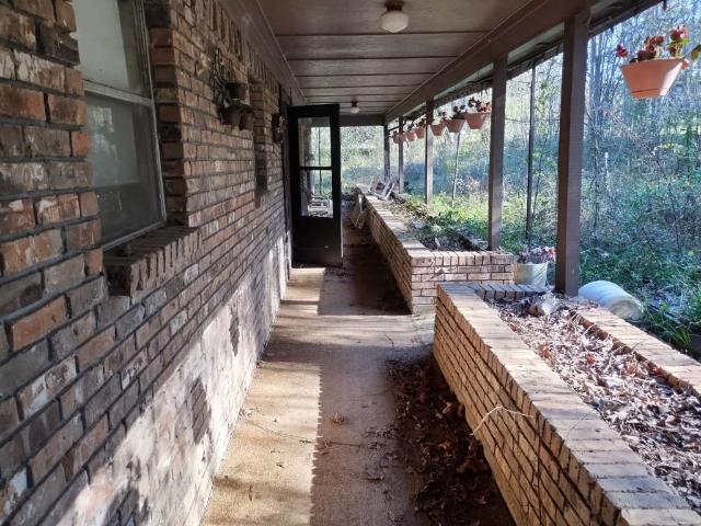 140 Byron II Drive