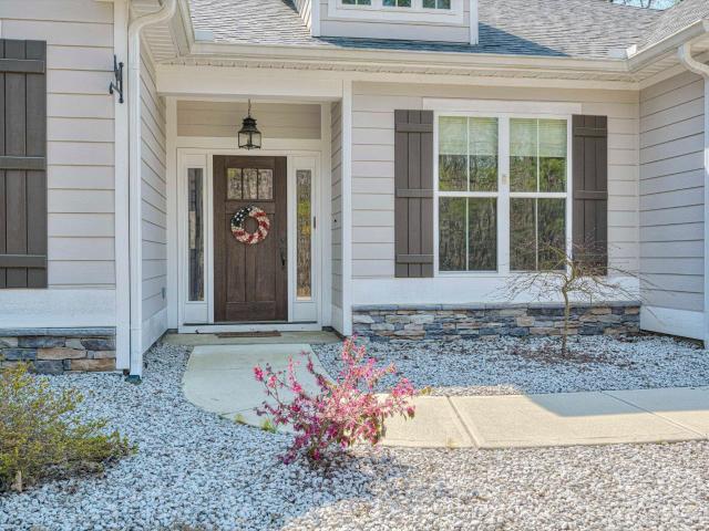 140 Godfrey Drive