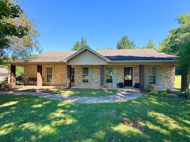 140 Goodwin Dr, Grenada, MS 38901