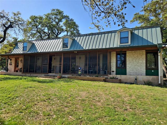 140 Gatlin Creek Rd W