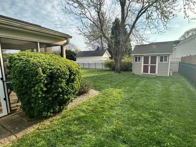 140 Gabriel Drive