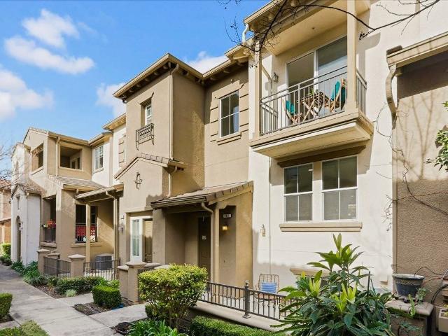 140 Gamma Grass Ter 262, Fremont, US, CA