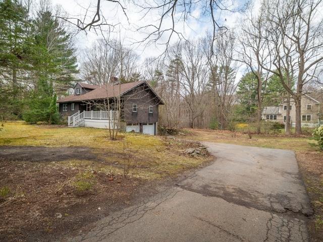 140 Gardner St, Hamilton, MA 01982 | MLS #73505 | Compass