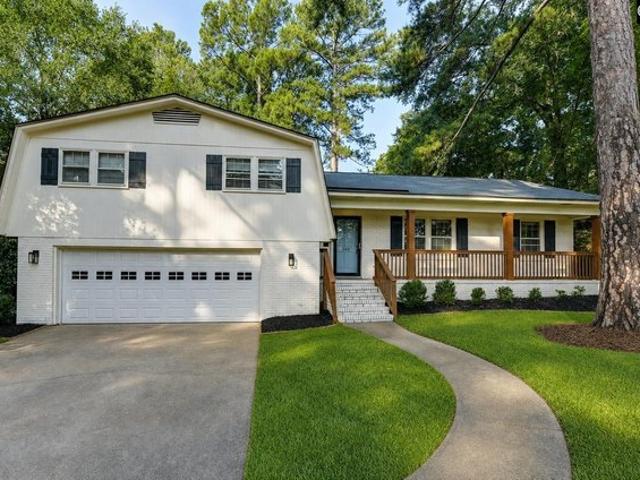 140 Garden Springs Rd, Columbia, SC 29209
