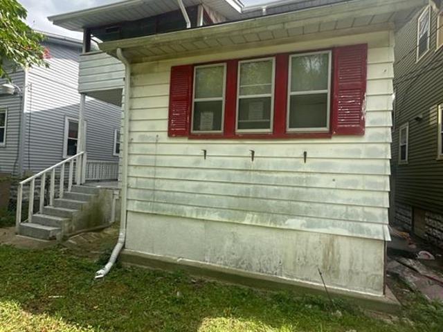 140 Geneva Street