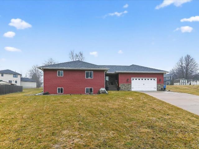 140 Glen Haven Court