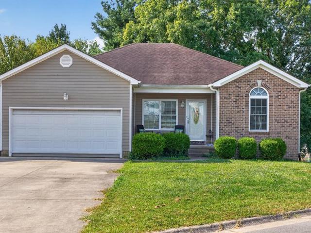 140 Grace Ct, Harrodsburg, KY 40330