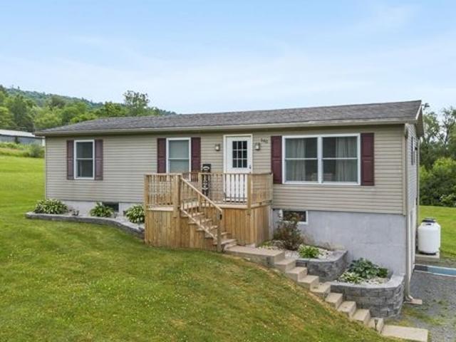 140 Grange Hall Rd, Kirkwood, NY 13795