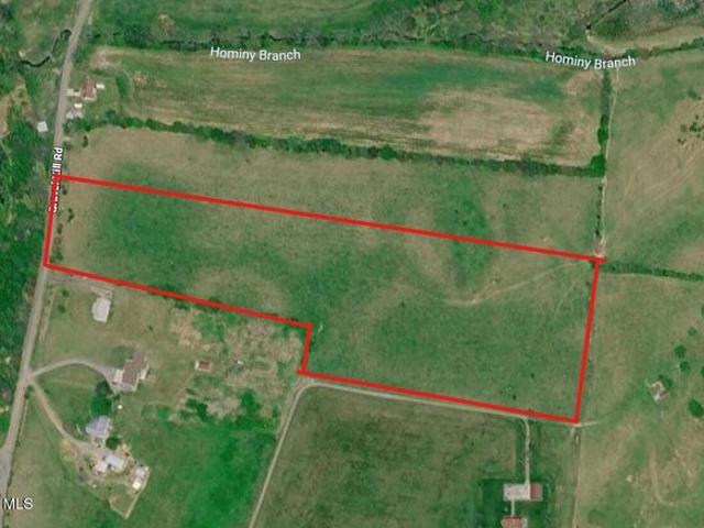140 Gravel Hill Rd, Limestone, TN 37681