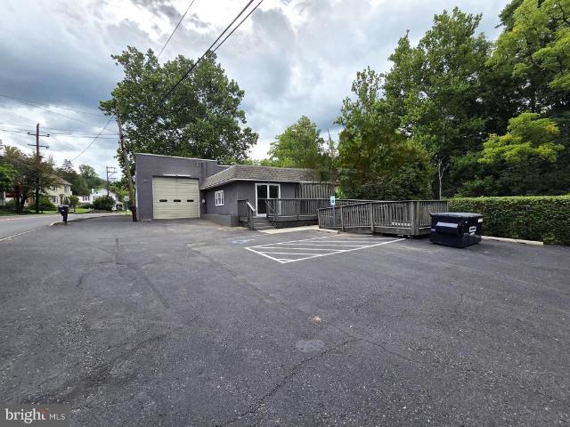 140 Gravel Pike