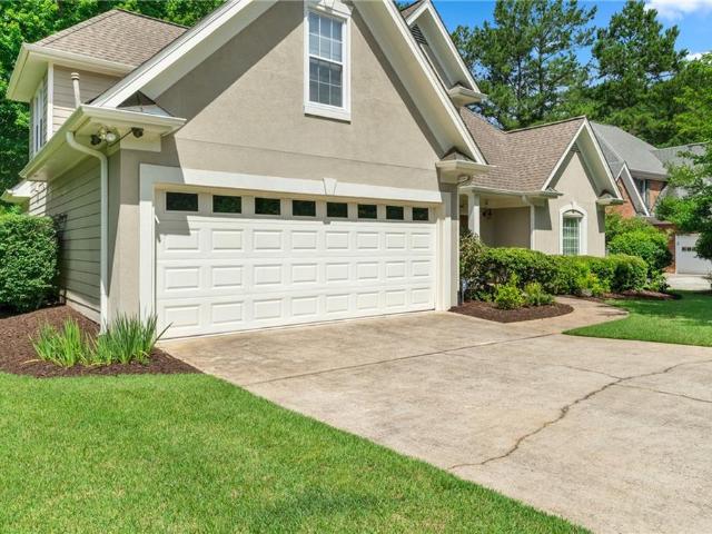 140 Graystone Terrace