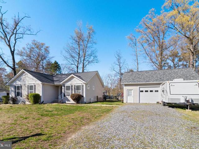 140 Greenway Drive