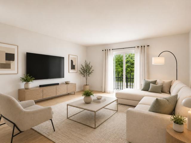 140 Green Bay Road # 2