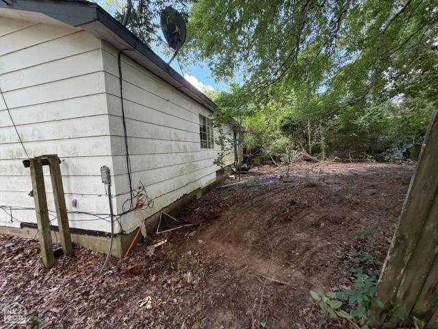 140 Greene 765 Road