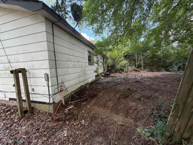 140 Greene 765 Road