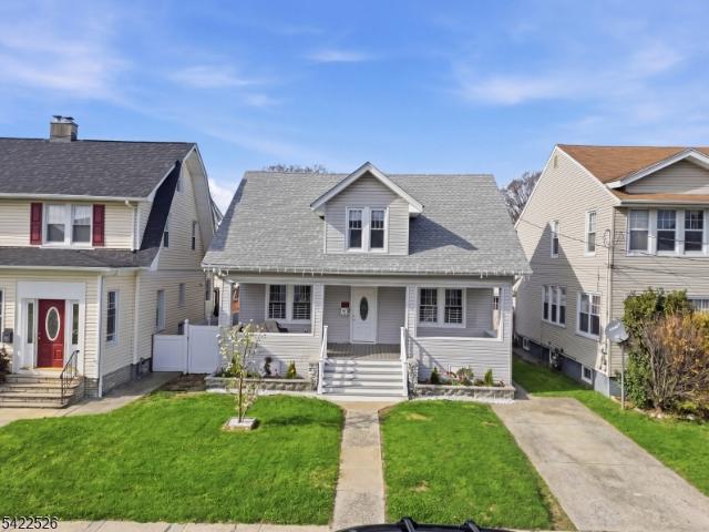 140 Grove Ave, Woodbridge, NJ 07095 | MLS #2614 R | Compass
