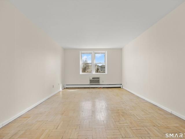 140 Grove Street Unit 4G, Stamford, US, CT