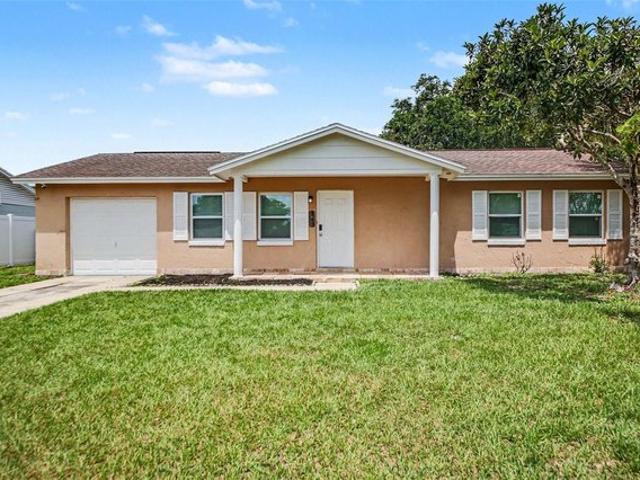 140 Guaymas Dr, Kissimmee, FL 34743
