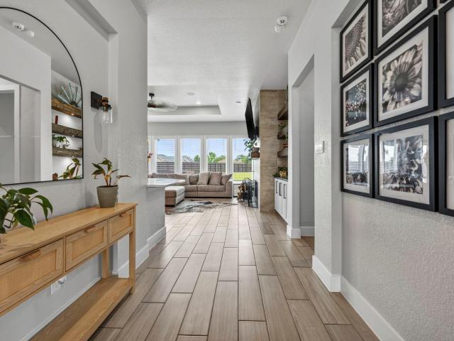 140 Gustav Ln