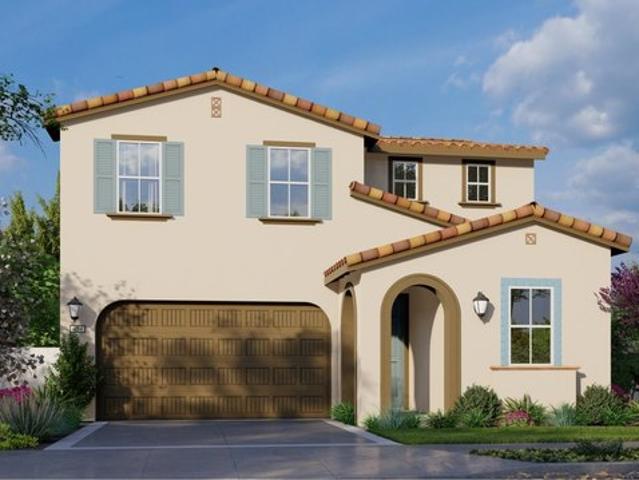 140 Dock Cir, Sacramento, CA 95835