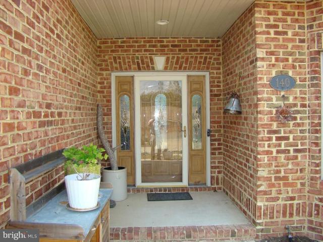 140 Donna Drive