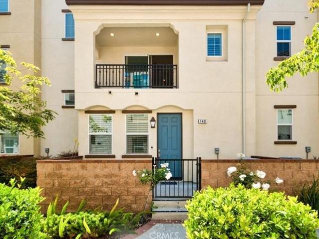 140 Dorsett Ave, Upland, CA 91786