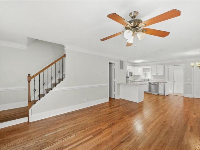 140 Davis Mill Court