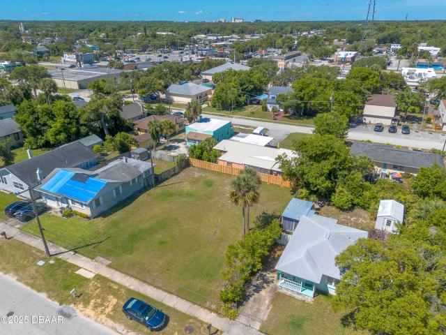 140 Daytona Ave, Holly Hill, FL 32117 | MLS #1215