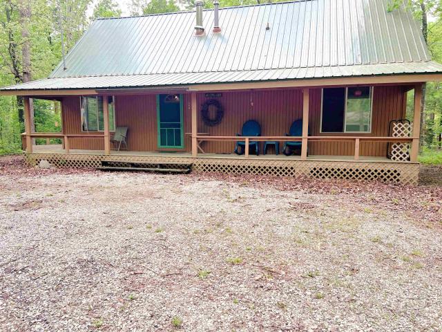 140 Danny Drive