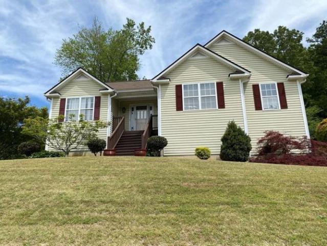 140 Dare Ln, Dallas, GA 30157