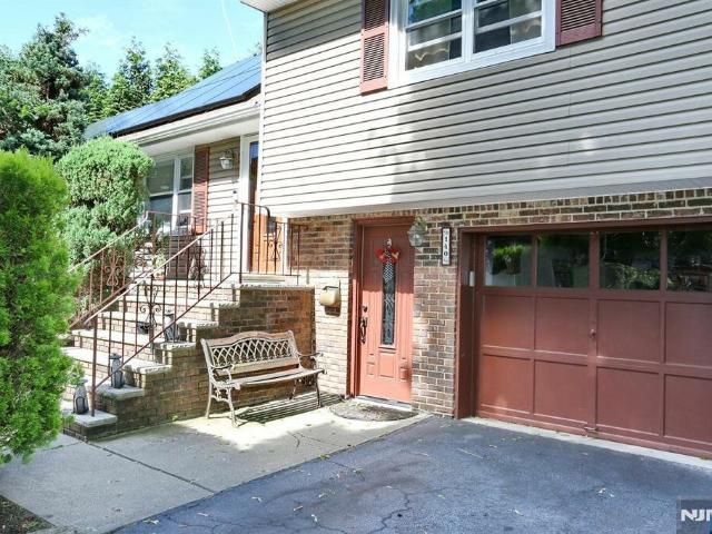 140 Dean Street, Glen Rock, US, NJ