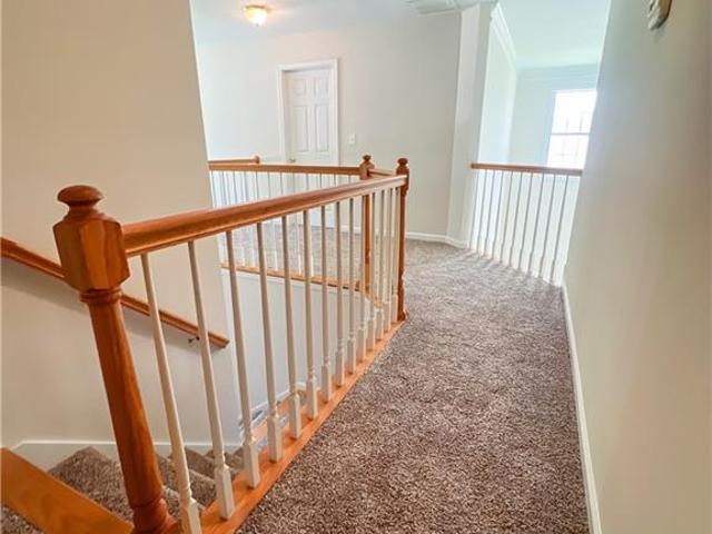140 Dearing Woods Way, Covington, GA 30014 | MLS #7808