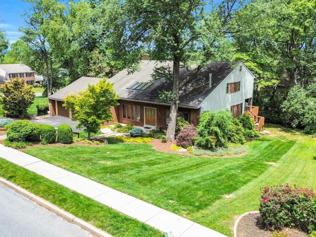 140 Deborah Drive