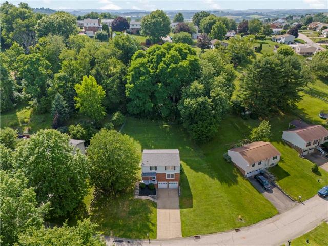 140 Deer Drive