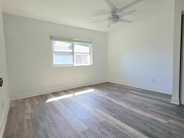 140 Del Rio Ct, Unit 4, Vacaville, CA 95687 | MLS #326013