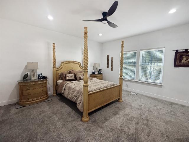140 Deodar Dr, Brookeland, TX 75931 | MLS #43416 | Compass