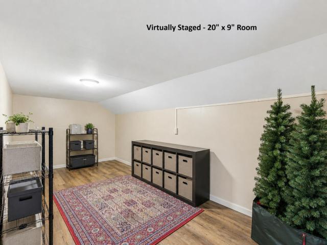 140 Depot Drive