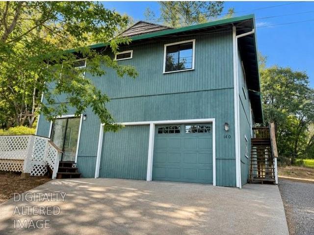140 Depot St, Colfax, CA 95713