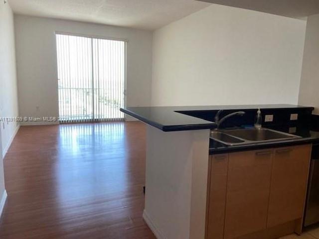 140 Dixie Hwy S #1005, Hollywood, FL 33020